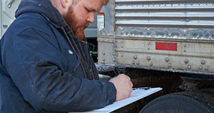 The ELD Mandate and Supporting Documents