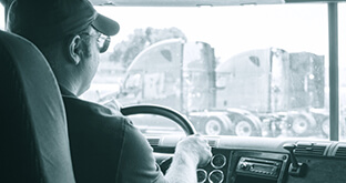 3 Ways to Use ELDs to Improve Driver Performance