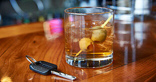 5 FAQs on DOT Drug & Alcohol Programs