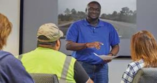 What Are the DOT Driver Training Requirements?