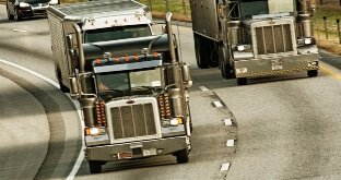 Understanding the FMCSA Safety Fitness Standard