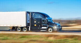 What is the Split-Sleeper Berth Exception?