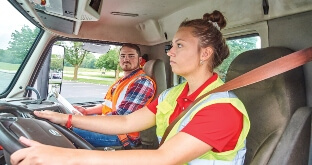 Three Steps to a Best-in-Class Safety Program